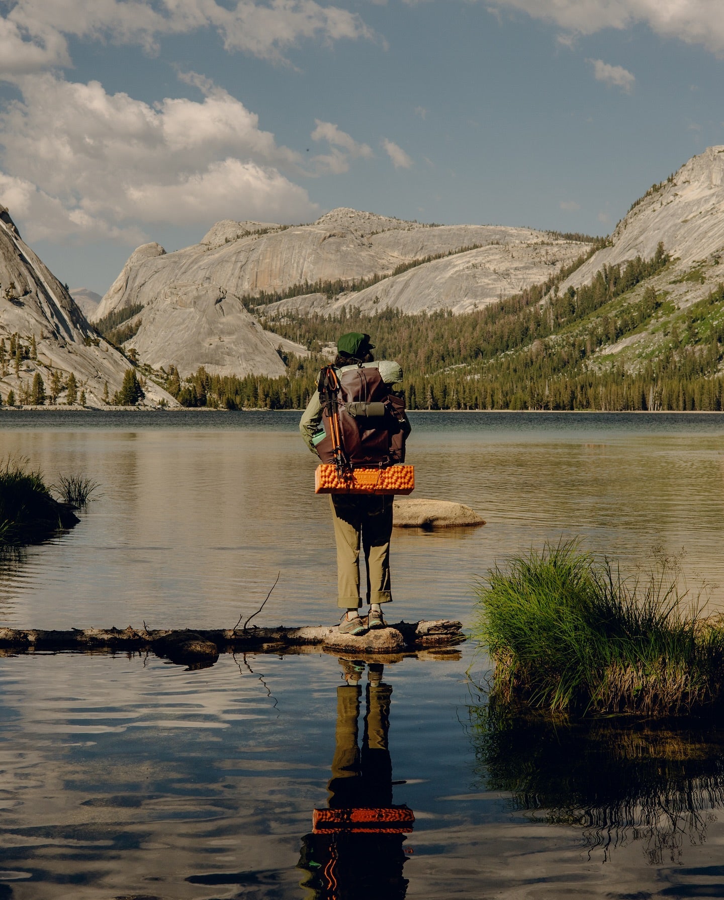 PEAK DESIGN – StreamCast Asia